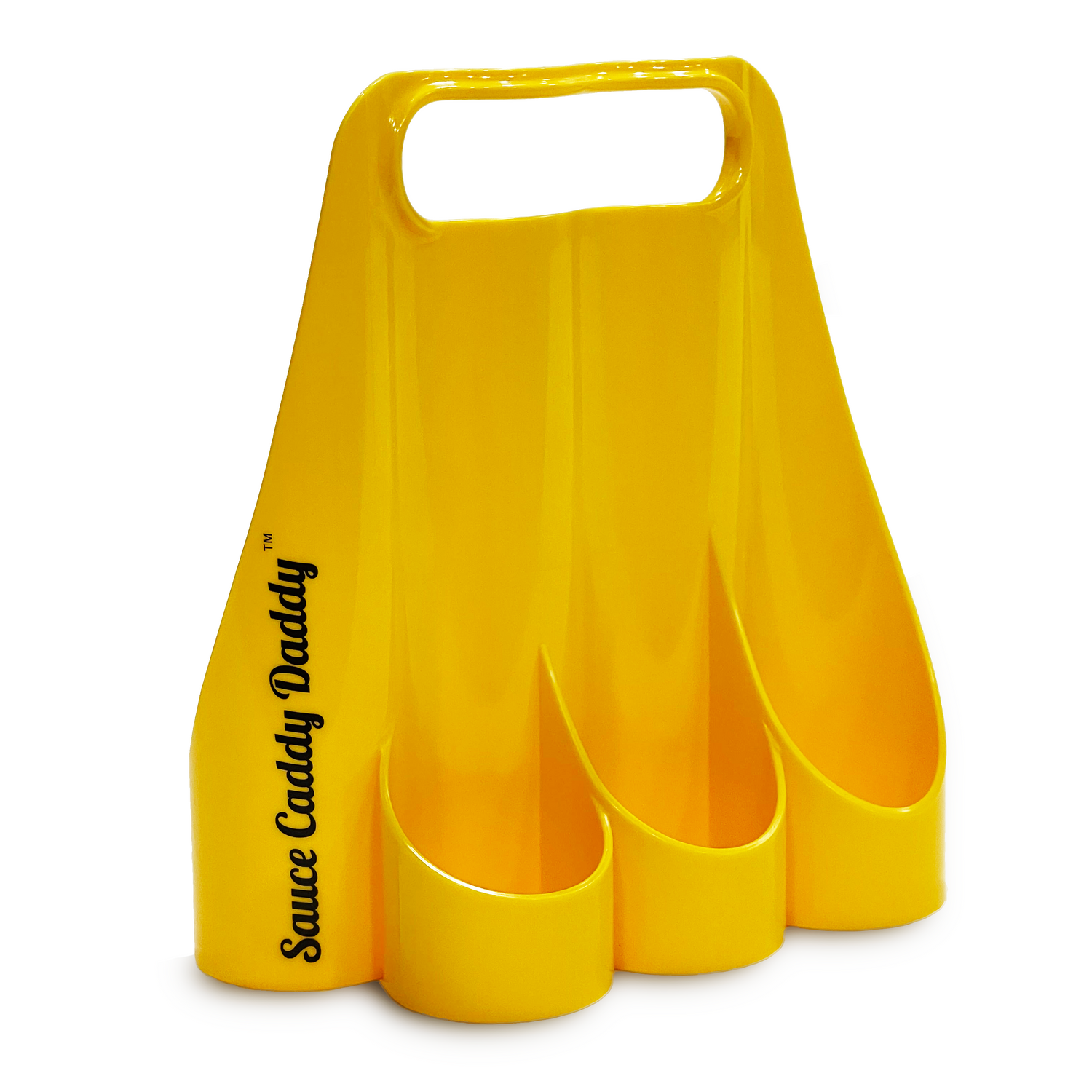 Collections – Sauce Caddy Daddy